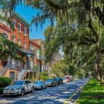 Savannah: History, Culture, & Scenic Views E-Bike Tour - Why This Tour Offers Great Value