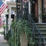 Savannah: History Walking Tour - Exploring Savannah’s Origins: Chippewa Square and Juliette Gordon Low Home