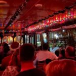 Savannah Holiday Sights and Festive Nights Trolley Tour - Final Thoughts