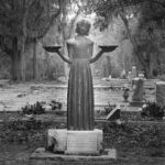 Savannah: Midnight in the Garden of Good and Evil Walk - What to Expect from the Tour
