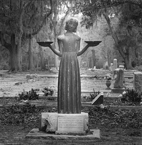 Savannah: Midnight in the Garden of Good and Evil Walk - What to Expect from the Tour