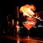 Savannah: Midnight in the Garden Walking Tour and Pub Crawl - Real Travelers’ Perspectives