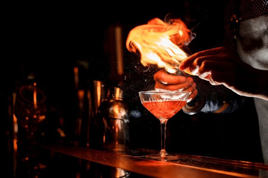Savannah: Midnight in the Garden Walking Tour and Pub Crawl - Real Travelers’ Perspectives
