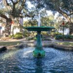 Savannah Photography Tour led by a Local Photographer - What’s Included and What’s Not