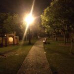 Savannah: Pub Crawl and Ghost Tour - The Value of the Tour