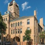 Savannah Scavenger Hunt Walking Tour and Game - Deep Dive into the Itinerary