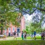 Savannah: Southern and Secret Food Tour - Who Is This Tour Best For?