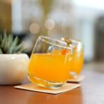 Savannah: Southern Traditions Dinner Tour - Who Will Love This Tour?