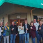 Savannah: Tipsy Trivia Tour - The Value and Atmosphere