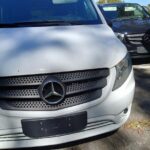 Savannah to Charleston Express Shuttle - Comfort, Safety, and Flexibility