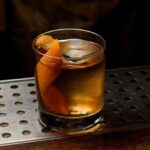 Savannah: True Crime Pub Crawl - The Value of the Experience