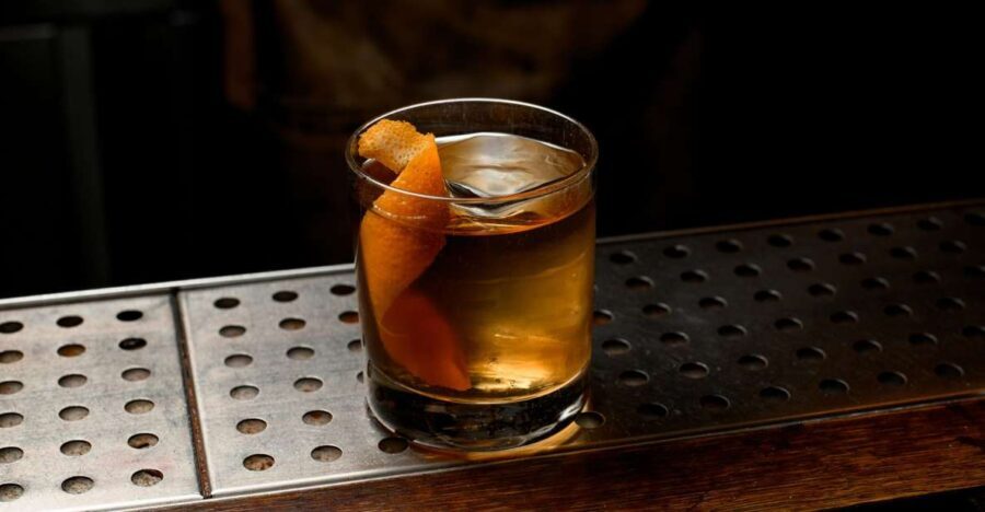 Savannah: True Crime Pub Crawl - The Value of the Experience