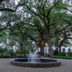 Savannah: 'We Shall Overcome' Black History Walking Tour - Authentic Voices: What Travelers Say
