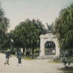 Savannah's Colonial Park Cemetery God's Acre Tour - The Experience in Detail