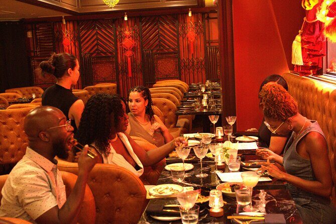 Savor Midtown Atlanta Walking Food Tour - Final Thoughts: Is It Worth It?