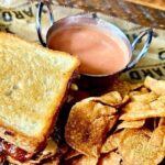 Savor Pittsburgh Hidden Eats in the Steel City +6 Tastings - The Sum Up