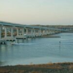 Savor the Sea: Holistic Health Walking Tour in Surf City - Who Should Consider This Tour?