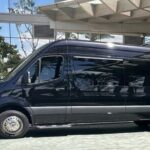 Sawgrass Mills Mall Round-Trip Transportation from Miami - Practical Details to Keep in Mind