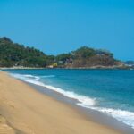 Sayulita And San Pancho Beachs Tour - Experience Overview and Value