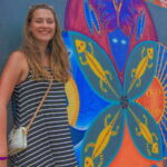 Sayulita and San Pancho Day Trip - Is It Worth the Price? Analyzing Value