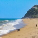 Sayulita and San Pancho Day Trip from Puerto Vallarta - San Pancho: The Quieter Charm