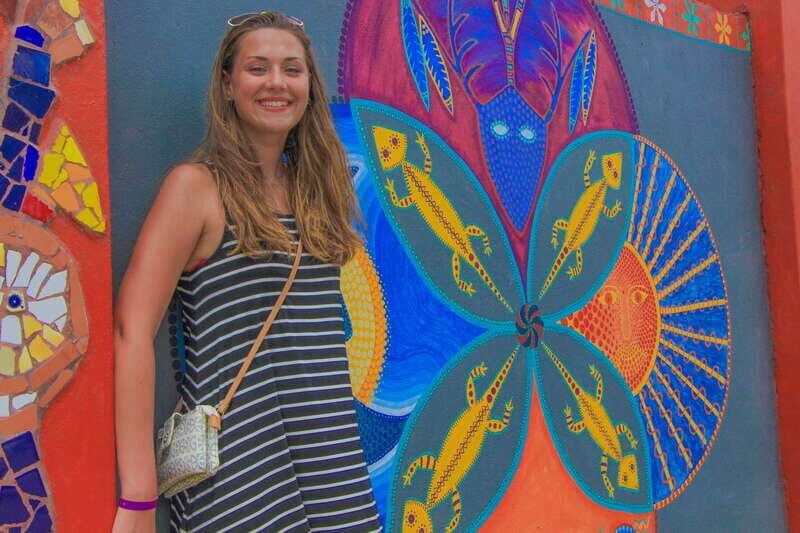 Sayulita and San Pancho Day Trip - Is It Worth the Price? Analyzing Value