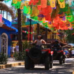Sayulita: ATV Adventure Tour - The Value of the Experience