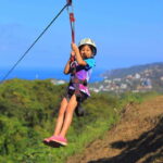 Sayulita: Canopy Tours & Zip-line Adventure - The Arrival and Safety Briefing