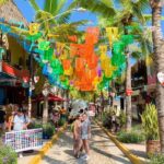 Sayulita City Photo Tour - A Closer Look at the Itinerary