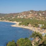 Sayulita Escape ATV Tour from Puerto Vallarta - Who Should Book This Tour?