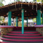 Sayulita: Guided Tour of the City - The Free Time: Your Chance to Connect and Discover