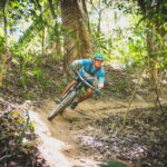 Sayulita: Jungle Mountain Biking - Trail Variety and Highlights