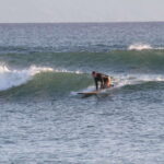 Sayulita: La Lancha Beach, Sunset Surfing Lesson - Why This Tour Stands Out