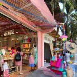 Sayulita Magical Town Tour: Local food, and chocolate. - Who Will Love This Tour?