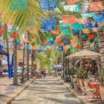 Sayulita & San Pancho - Practical Details and Tips