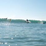 Sayulita: Surfing Lesson - What Makes This Surf Lesson Special?