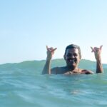 Sayulita Surfing Lessons - Analyzing the Value: Price and Experience