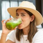 Sayulita Taco Tour - FAQ