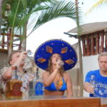 Sayulita: Tequila Tasting - An In-Depth Look at the Sayulita Tequila Tasting Experience