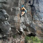 Scaling Oahu: Rock Climbing Adventures Amidst Paradise - The Practical Details: What You Should Know