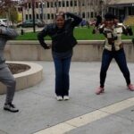 Scavenger Hunt Adventure in Brampton by Zombie Scavengers - Cost and Value