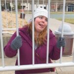 Scavenger Hunt Adventure in Concord by Zombie Scavengers - How Does It Work?