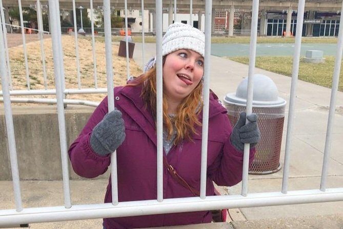 Scavenger Hunt Adventure in Concord by Zombie Scavengers - How Does It Work?