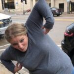 Scavenger Hunt Adventure in Coral Springs by Operation City Quest - What to Expect from the Coral Springs Scavenger Hunt