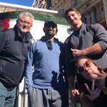 Scavenger Hunt Adventure in Dowtown Las Vegas - Why This Activity Offers Good Value