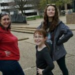 Scavenger Hunt Adventure in Edmonton by Crazy Dash - The Itinerary and the Experience