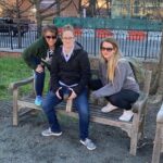 Scavenger Hunt Adventure in London by Zombie Scavengers - The Value of the Experience