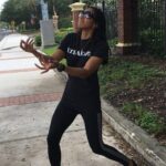 Scavenger Hunt Adventure in Montgomery by 3Quest Challenge - Frequently Asked Questions