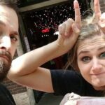 Scavenger Hunt Adventure in North Vancouver by Operation City Quest - Informed by Real-World Feedback