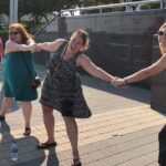 Scavenger Hunt Adventure in Ottawa by Crazy Dash - Who Is This Tour Best For?